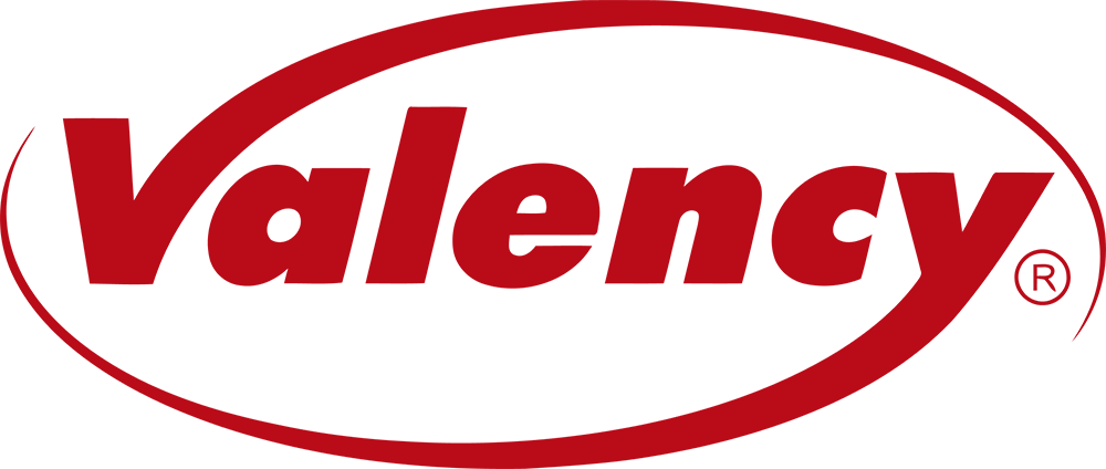 valency company